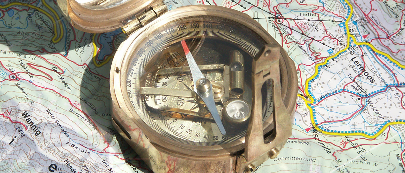 Sitemap | Asset Protection Services of America Trust