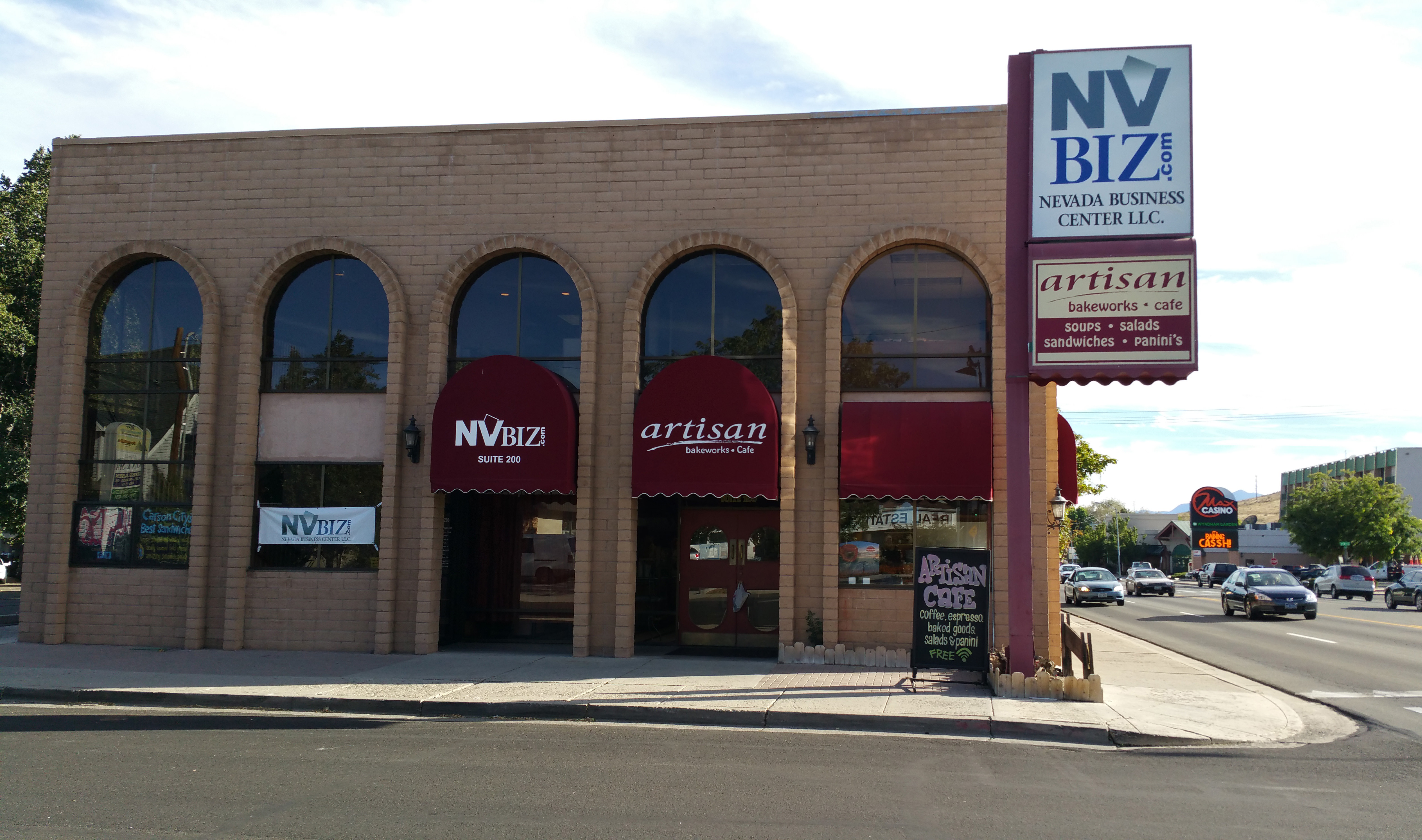 Contact Us | Asset Protection Services of America Trust